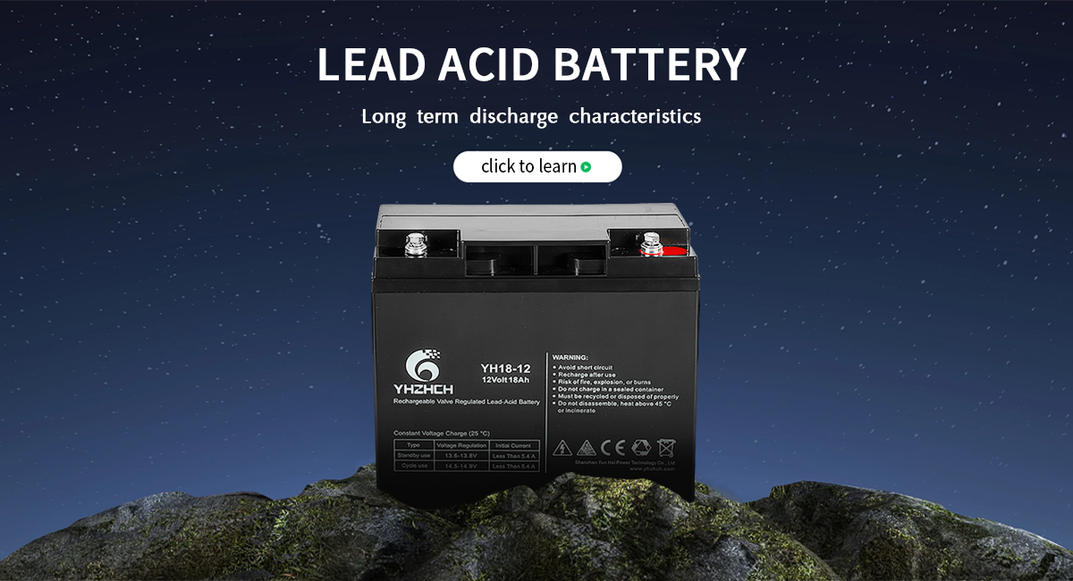 What are the specific steps for balanced charging of lead-acid batteries?